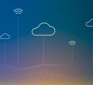 EDC Managed Services - VDI