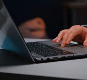 EDC Managed Services - VDI