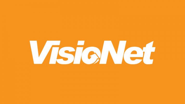 VisioNet boosts cloud business - VDI
