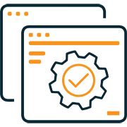 Branch IT Managed Services - VDI