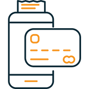 EDC Managed Services - VDI