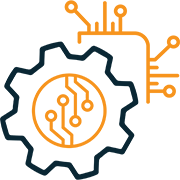 EDC Managed Services - VDI