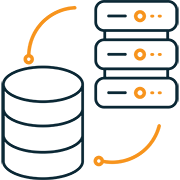 Hybrid Cloud Managed Services - VDI